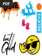 Dap-k Polling Agent Appointment Form | PDF