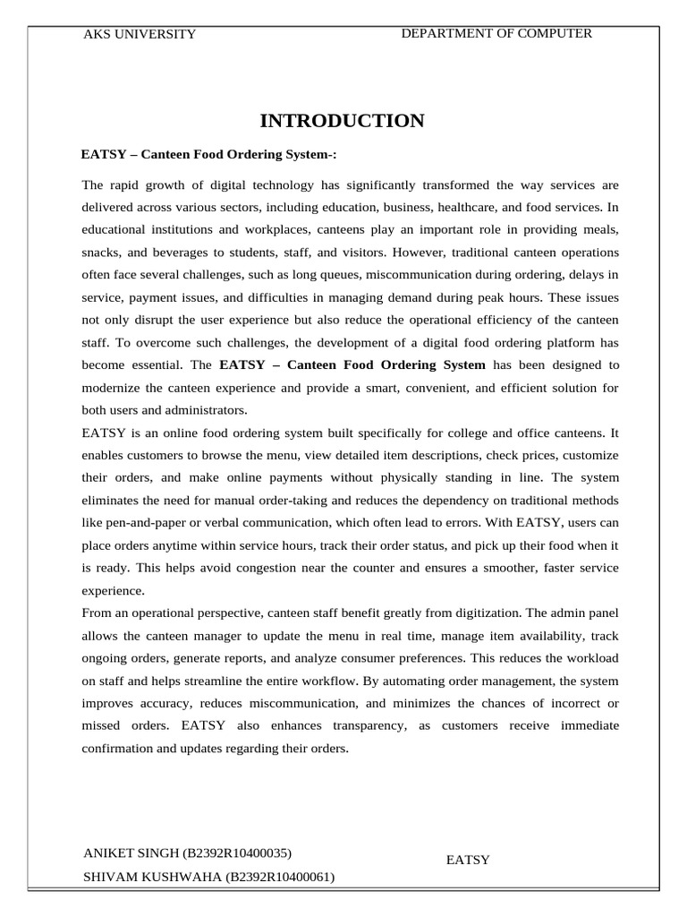 SUBODH-ayush | PDF | Deep Learning | Machine Learning