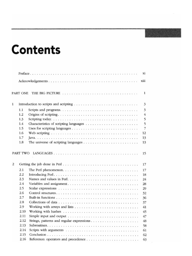 Intentionally Left Blank Page | PDF