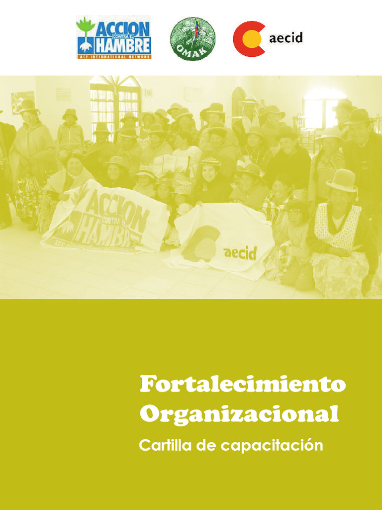 C 91 e 63 | PDF