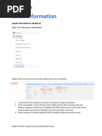 What is Vastu Shastra_ Meaning, Principles & Benefits Explained | PDF