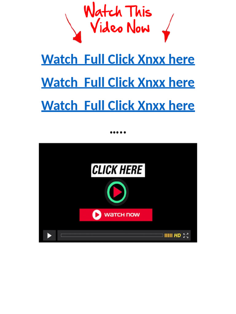 Eporner Com Video 1g2ixgfmyly Most Viral Instagram Video T 40 Pdf