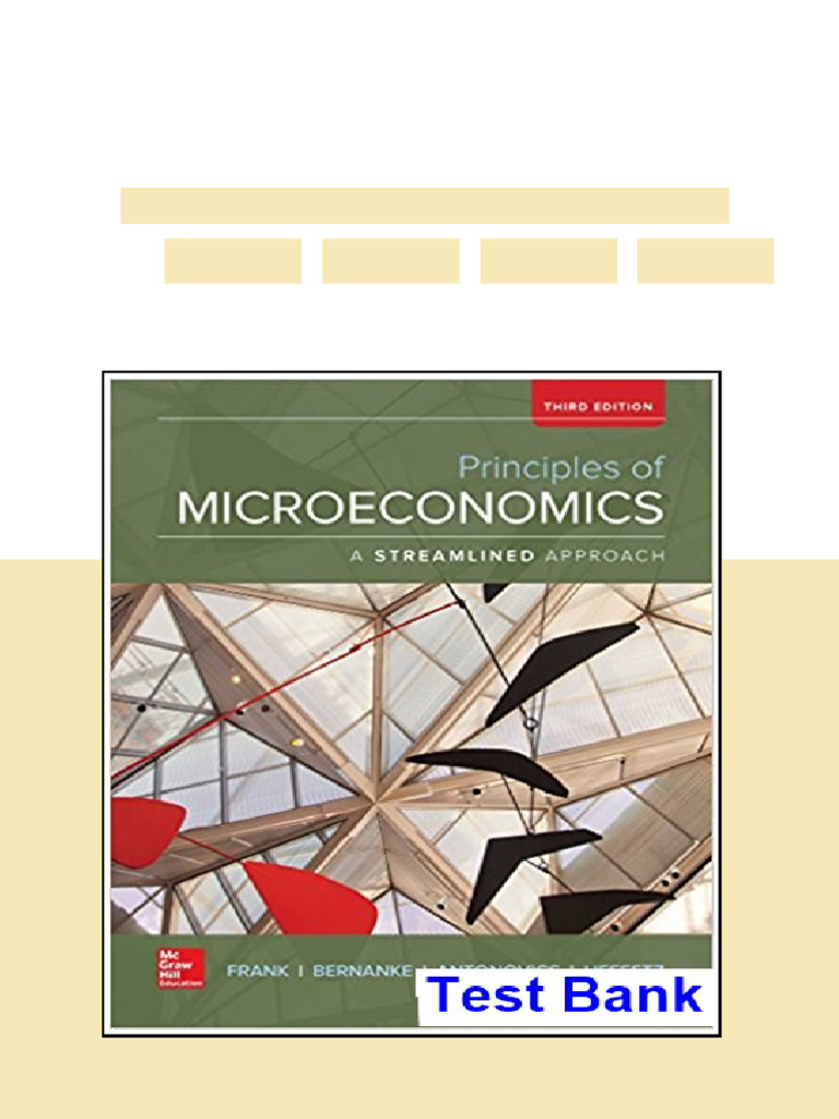 19151 | PDF | Profit (Economics) | Opportunity Cost