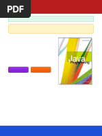 Gendered Lives 17th Edition Julia T. Wood ebook full reading access ...