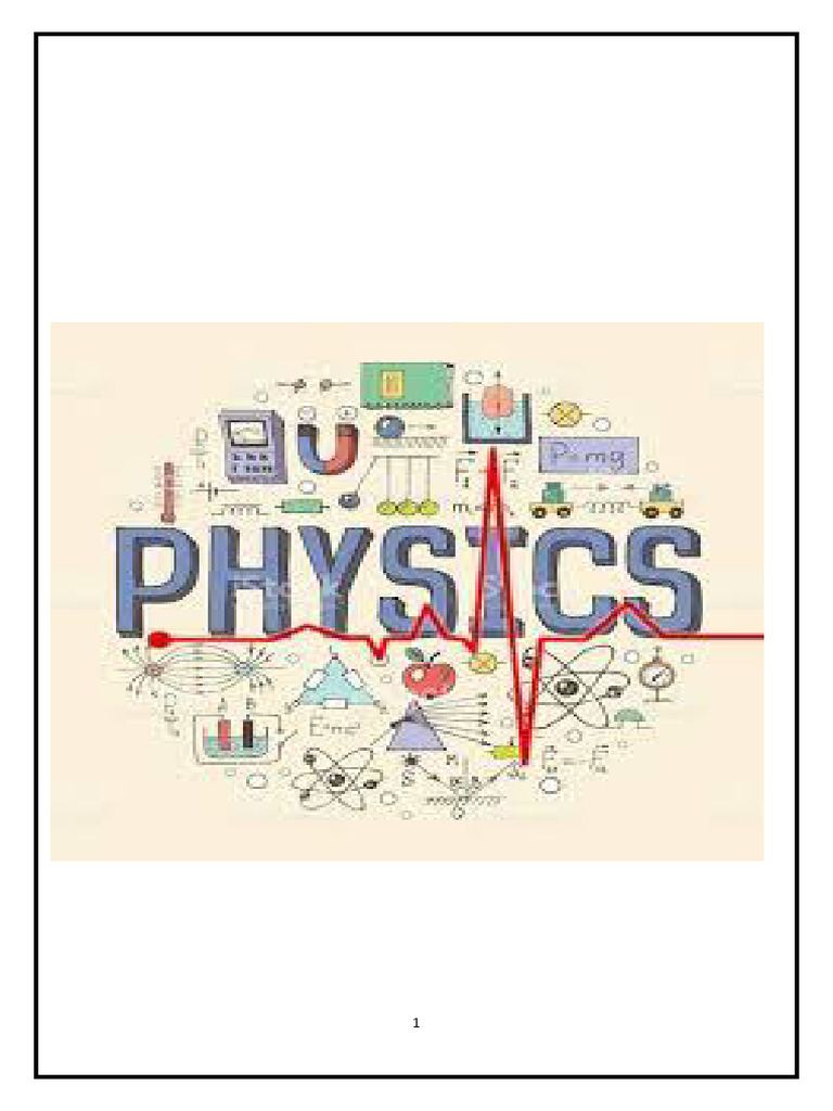 CBQ Class 12 Physics 2025-26 | PDF | Capacitor | Electric Field