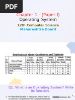 Python Calculator | PDF