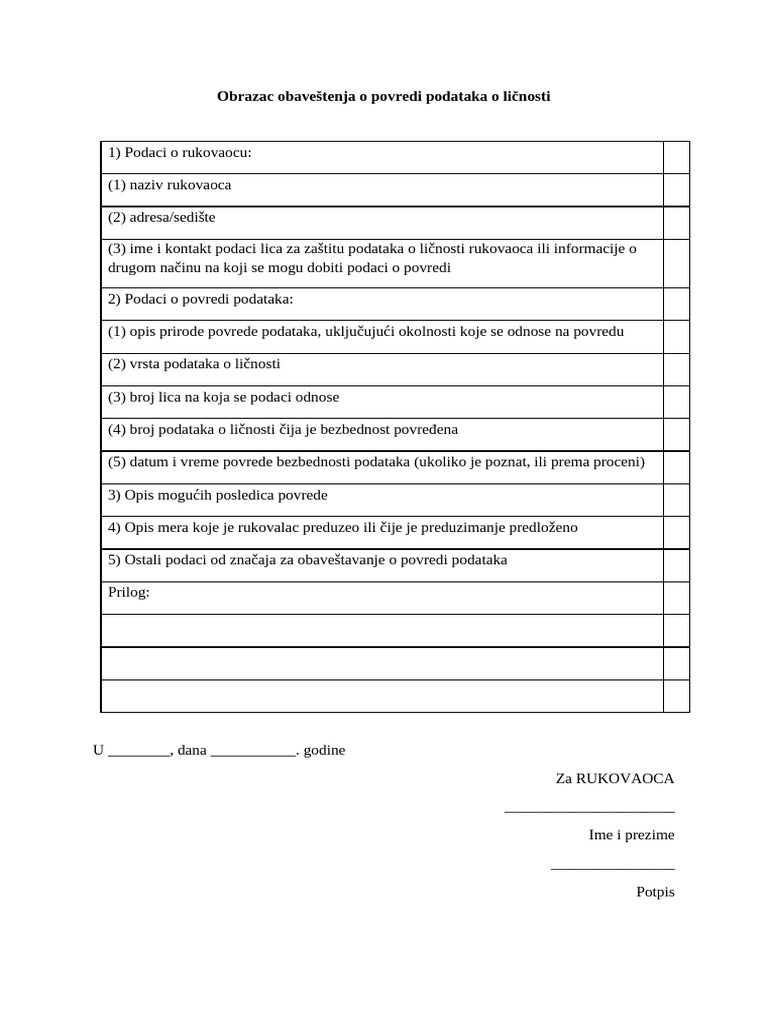 Oba Vest Enje Op Ovre Dilat | PDF