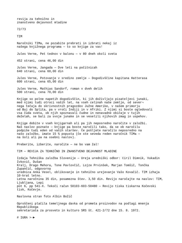 Tim Urn NBN Si Doc-4mhgmzcv | PDF
