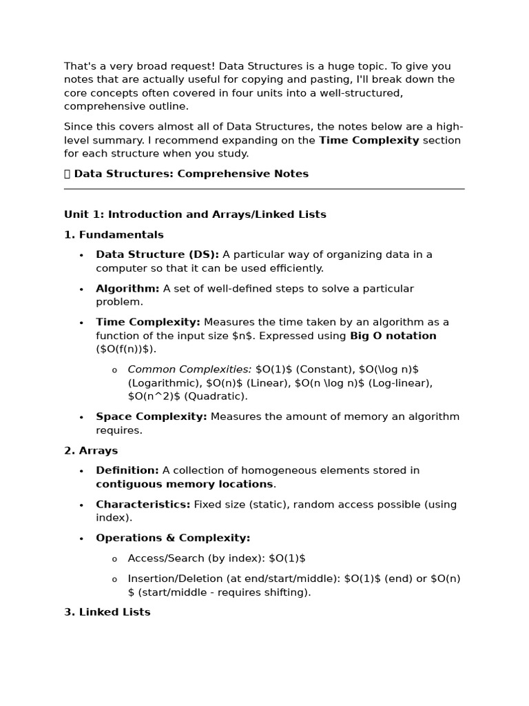 edit word | PDF | Time Complexity | Queue (Abstract Data Type)