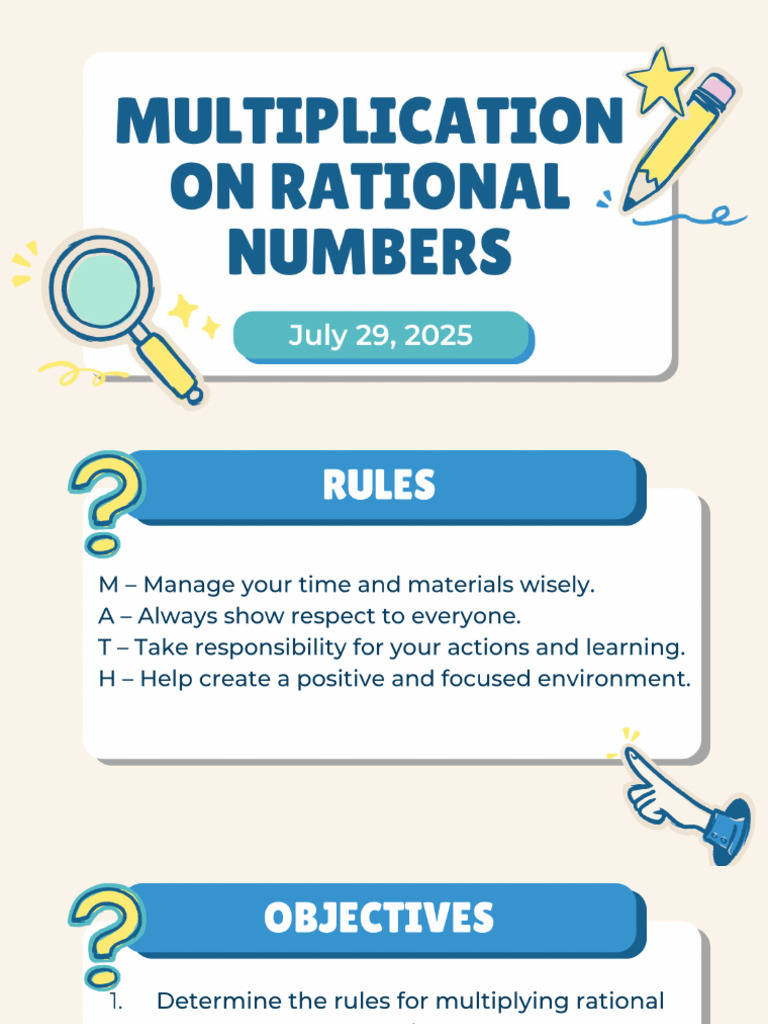 Ppt Demo Chloe | PDF