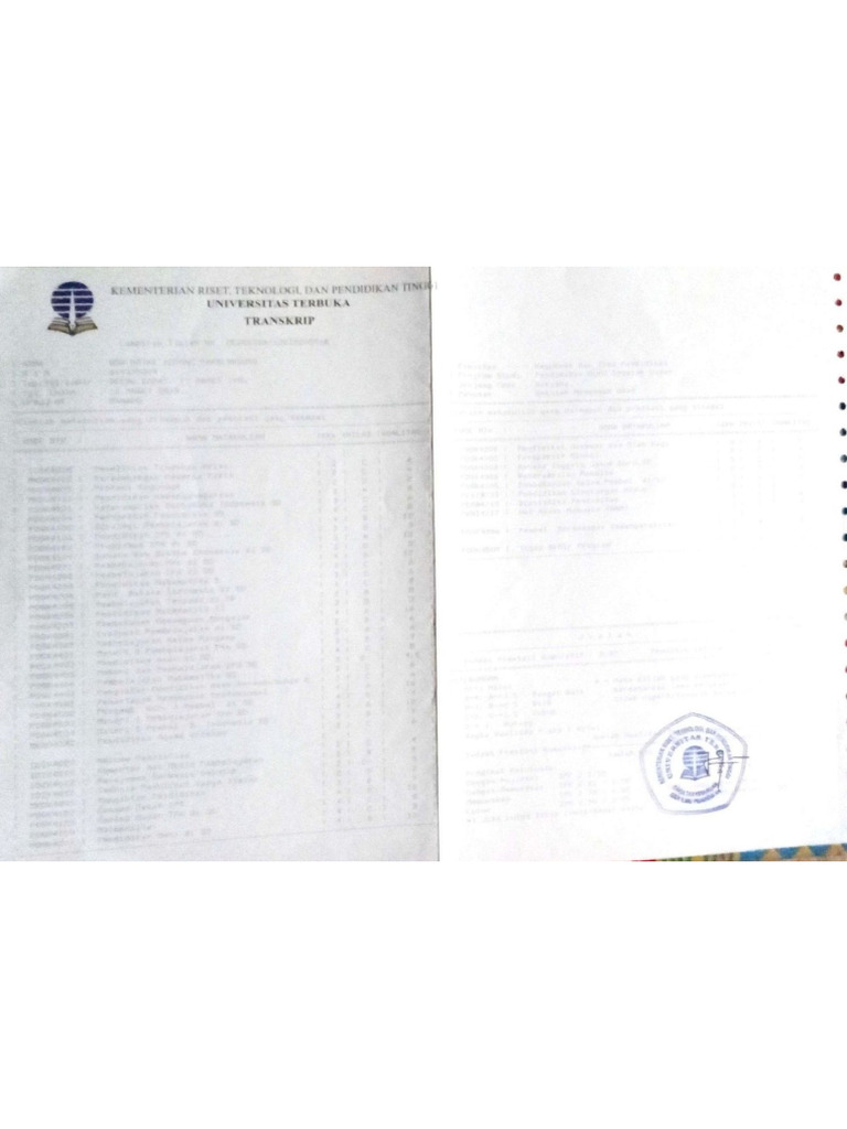 Merged PDF Pi7 | PDF