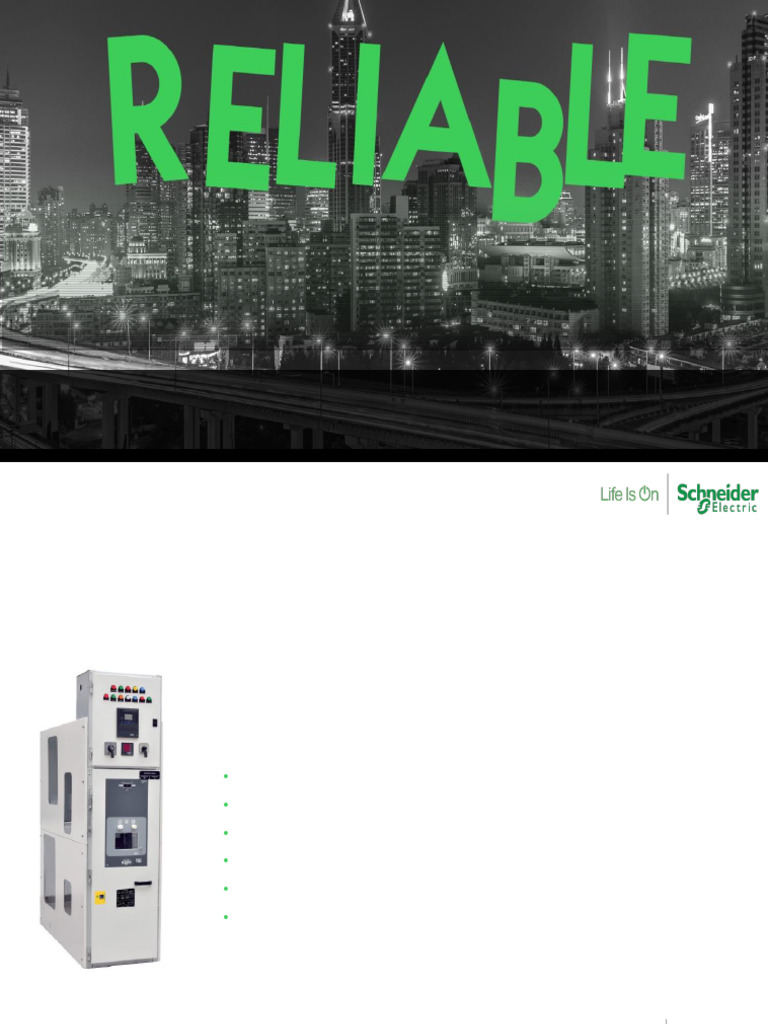 326 Power Systems PIX RoF.pdf.PDF | PDF | Electrical Engineering | Power (Physics)