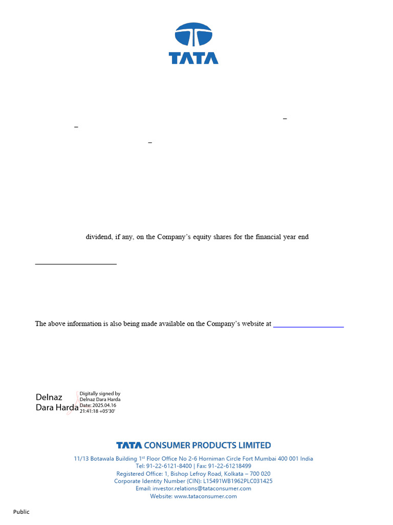 ec5fbde4-2566-4b36-a16e-d7cd53ae8fac | PDF | Stock Exchange | Stock Market