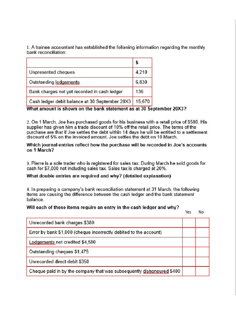 Mid Term | PDF