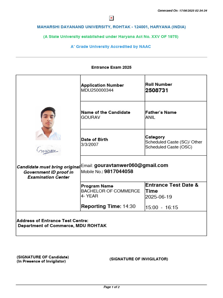 MPDF | PDF