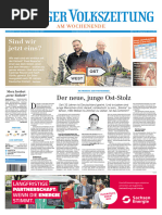 Prufungstraining Goethe Osd Zertifikat b1 Losungen | PDF