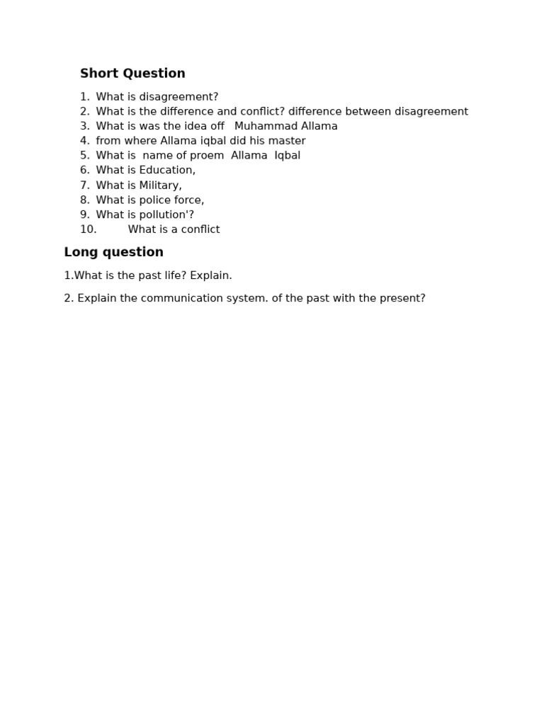 S. ST Class 3 | PDF