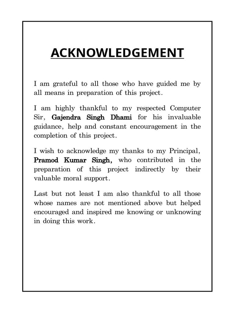 BasharProject | PDF | My Sql | Databases