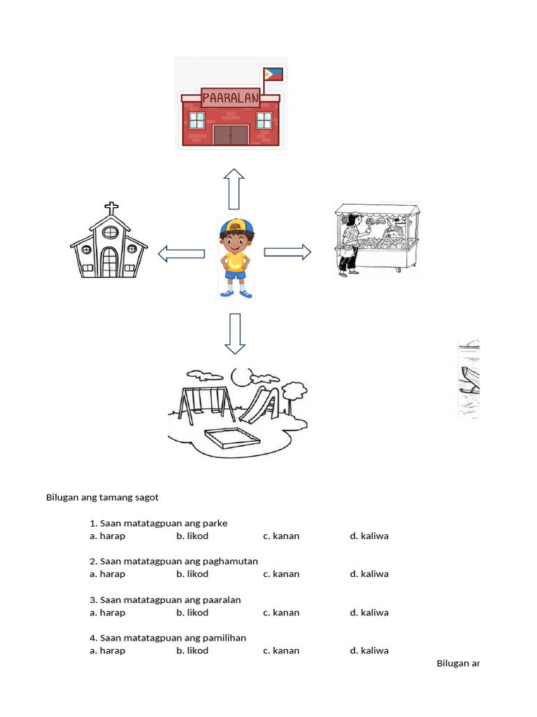 New Microsoft Excel Worksheet (1) | PDF