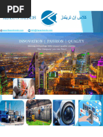Nemko India: Global Testing Solutions | PDF | Electromagnetic ...