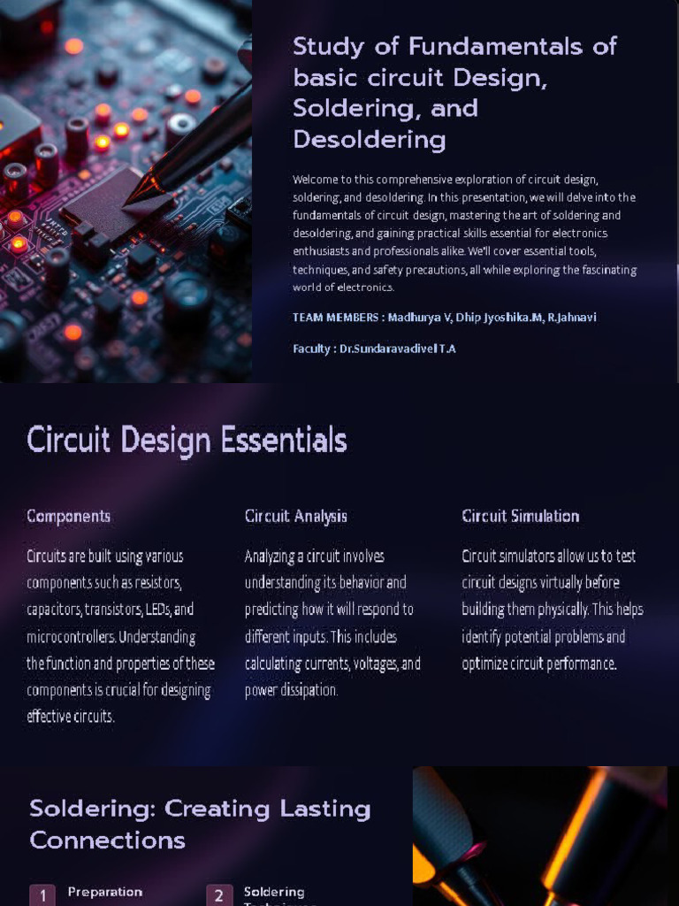 Presentation 1 | PDF