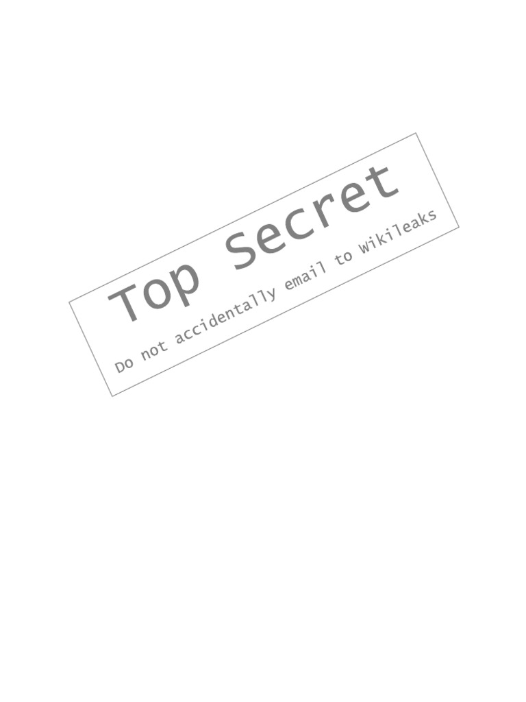 Watermark | PDF