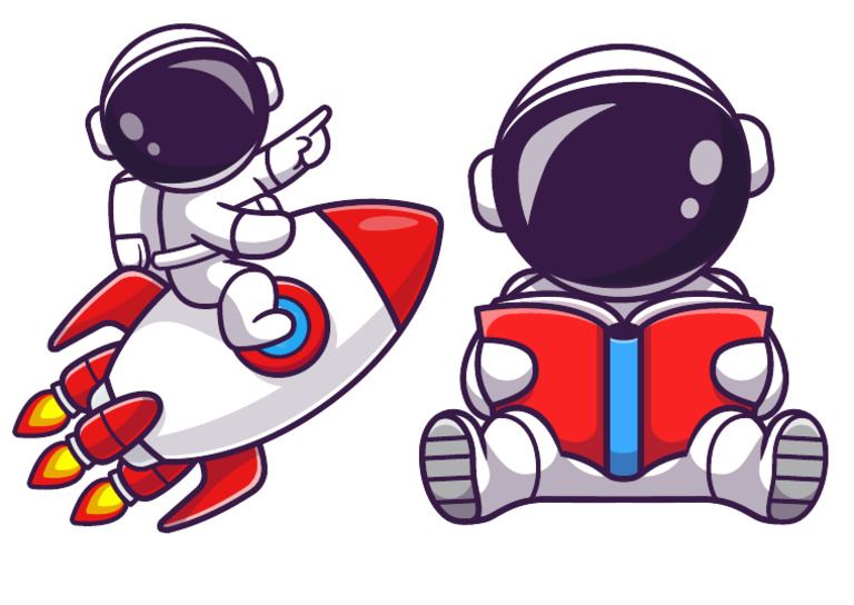 Astro Not | PDF