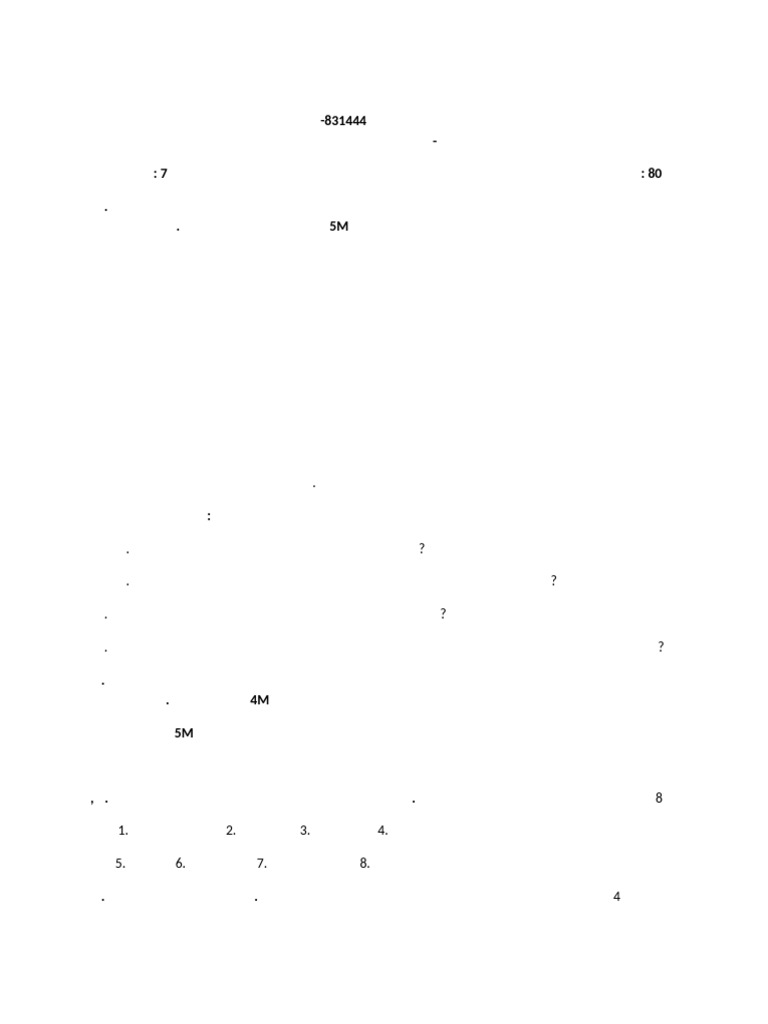 SA1 | PDF