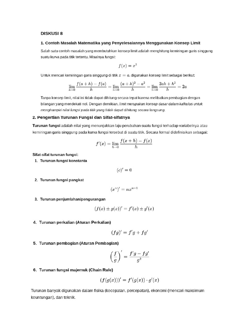 Dis 8 | PDF