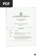 SSC ICT Practical Resources 2025 | PDF