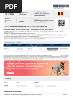 Ts travel _20260111_010036_0000 | PDF