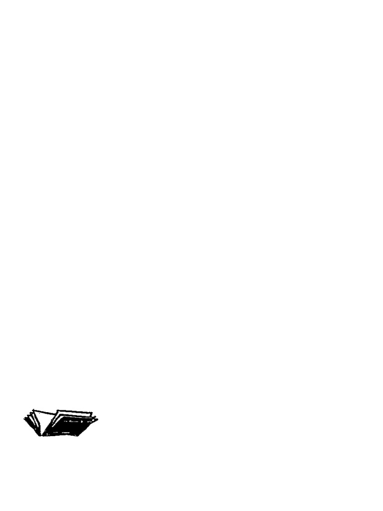 Governing the Self Nikolas Rose | PDF