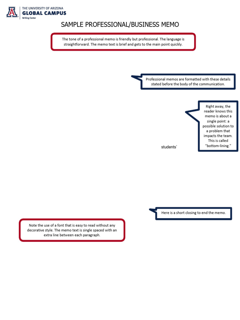 Sample Business Memo | PDF | Social Stigma | Mental Health