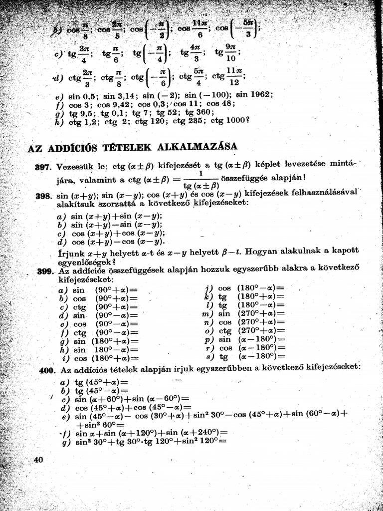 397 514 | PDF