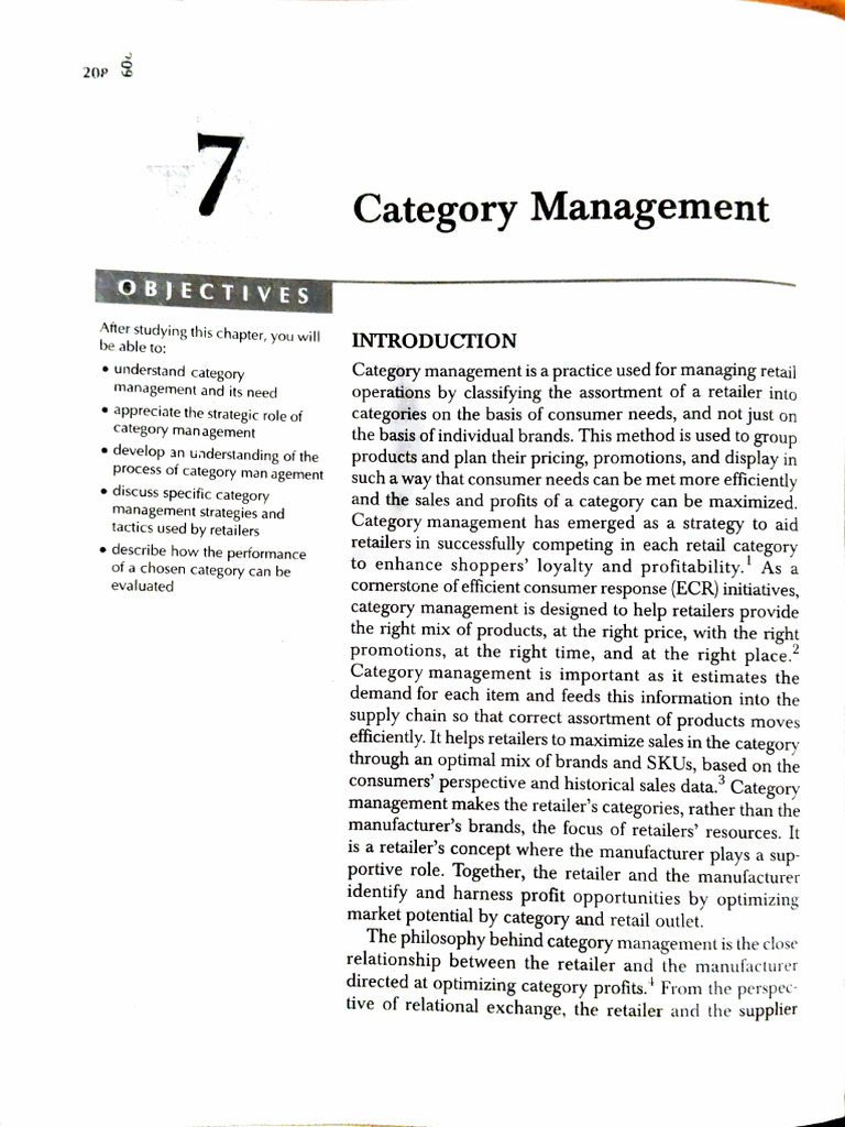 Girish Food Store | PDF