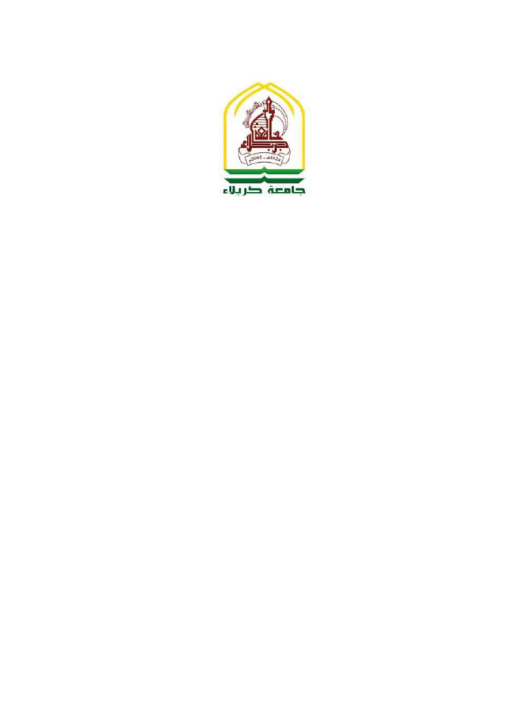 PowerCem - Characterization of Modified Cement-Soil Stabilization in ...