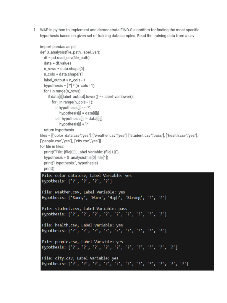 Wa0005. | PDF