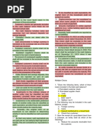 Convera Payment Instructions Guide | PDF | Payments | Banks