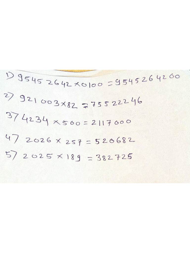 Doc 26-03-25 21.24.01 | PDF