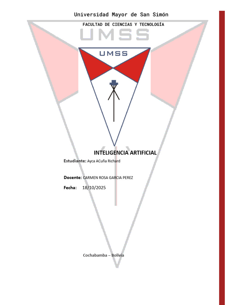 Reporte de Entregas | PDF