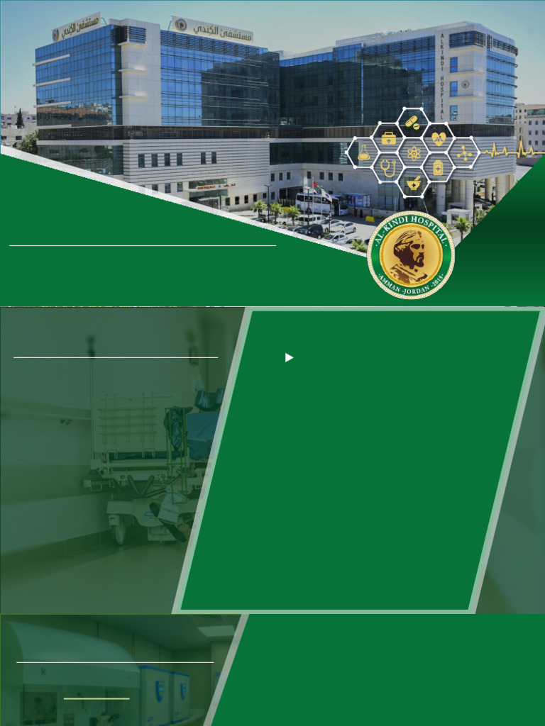 Patient ID | PDF | Patient | Identity Document