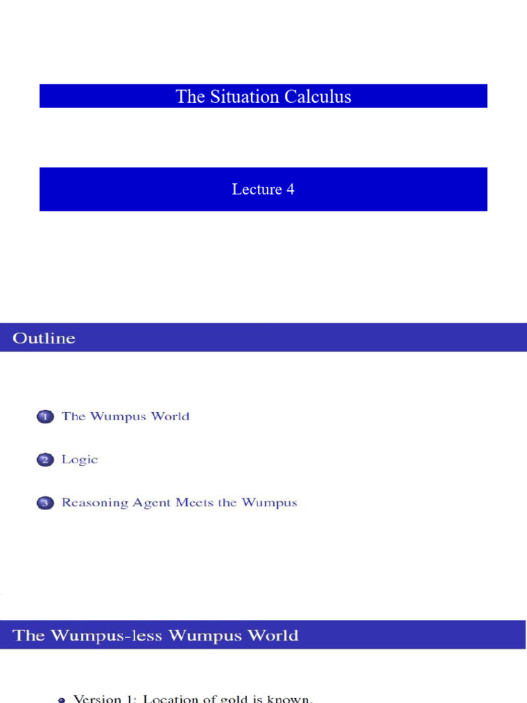 Med Lecture4 | PDF