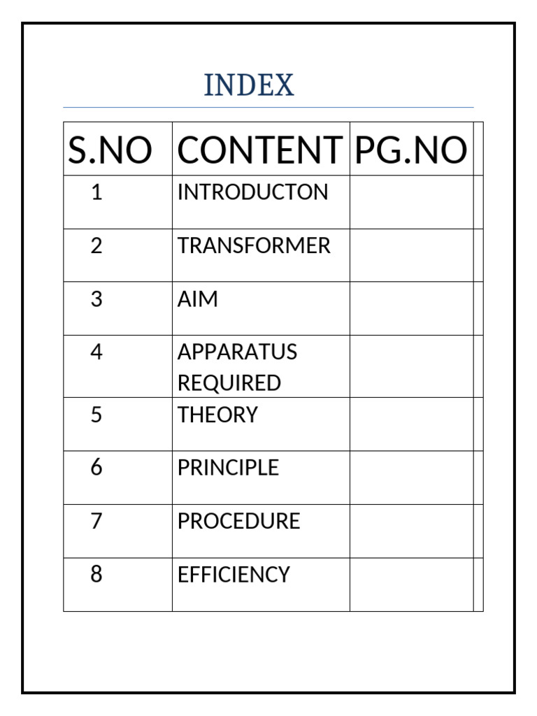 Index | PDF