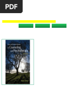 Test Bank for Fundamentals of Python: First Programs, 2nd Edition ...
