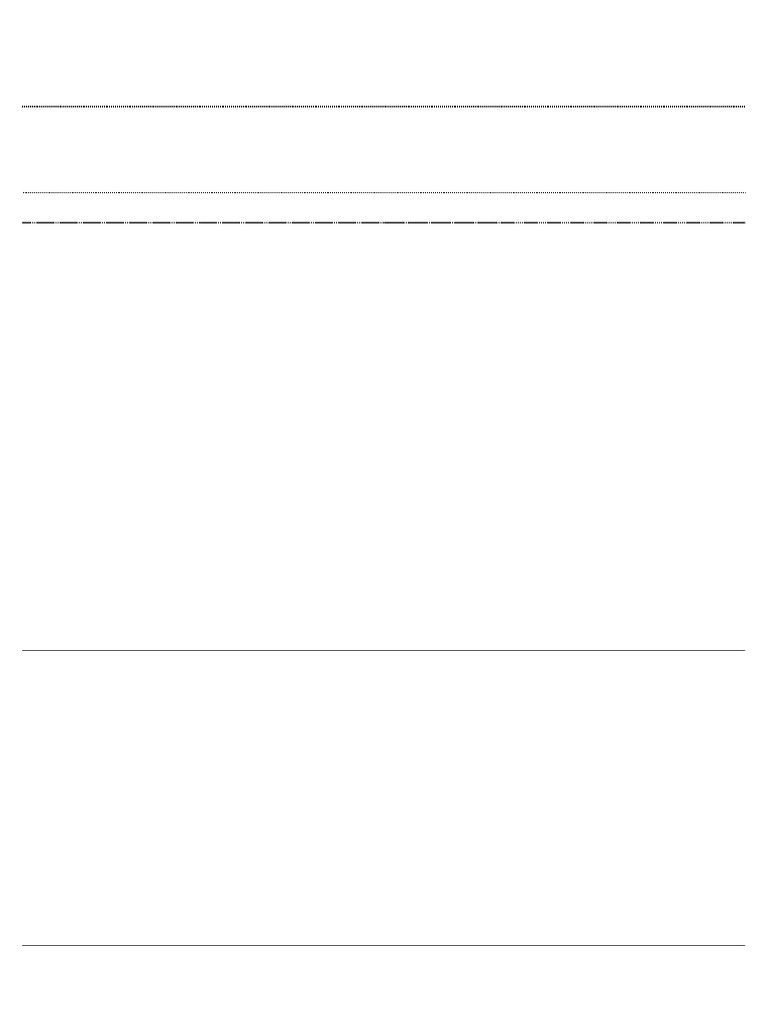 Gastroenterology Lab Report for Gudiya Kanwar | PDF | Blood Plasma ...