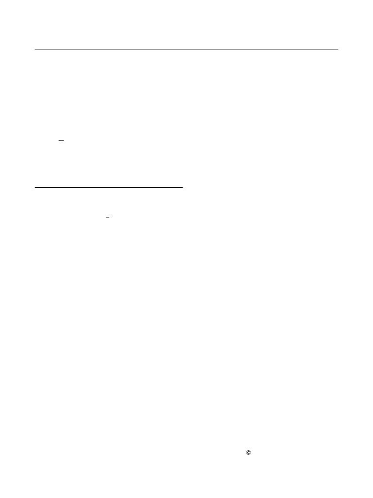 Emission Spectrum Modeling of White LEDs Light Source | PDF | Light ...