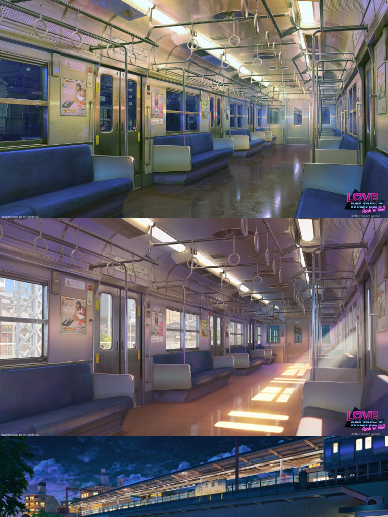 Smallpdf 2025 11 29 | PDF