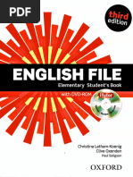 Manual de Amadeus Críptico | PDF | aerolíneas | Aviación