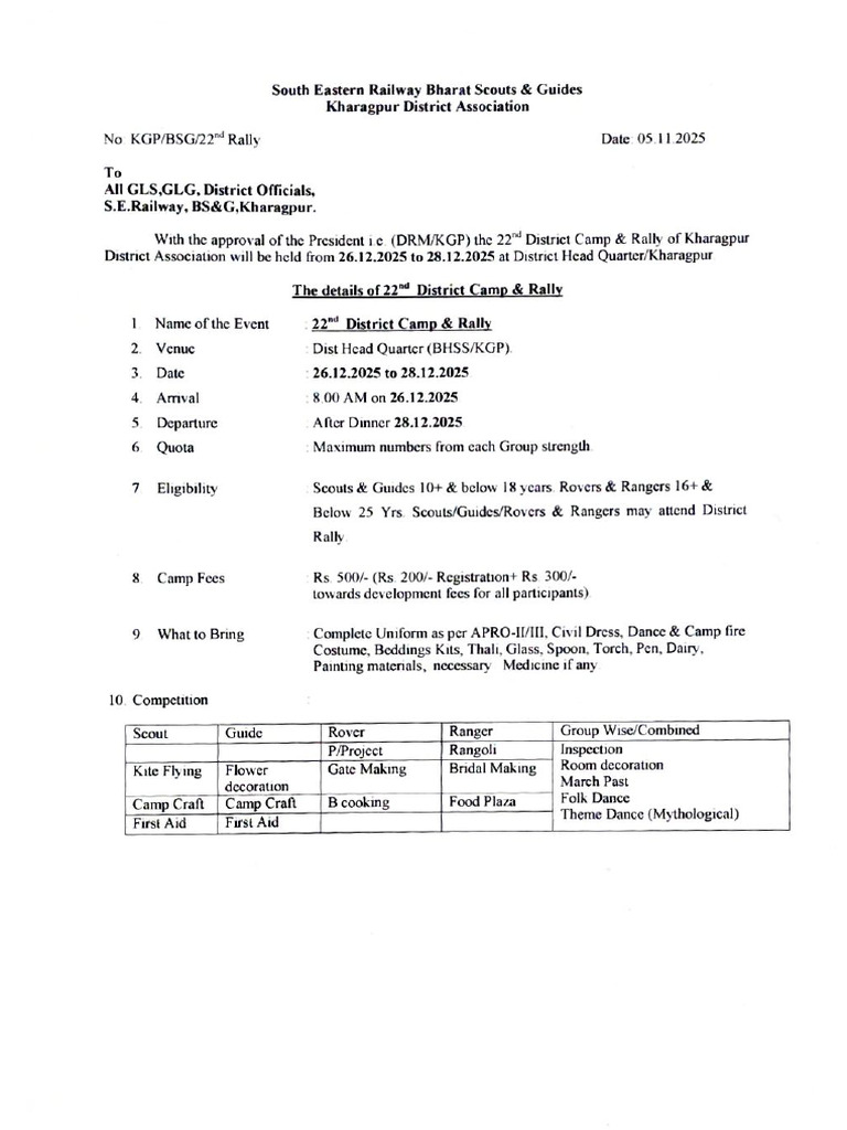 Document 6 | PDF