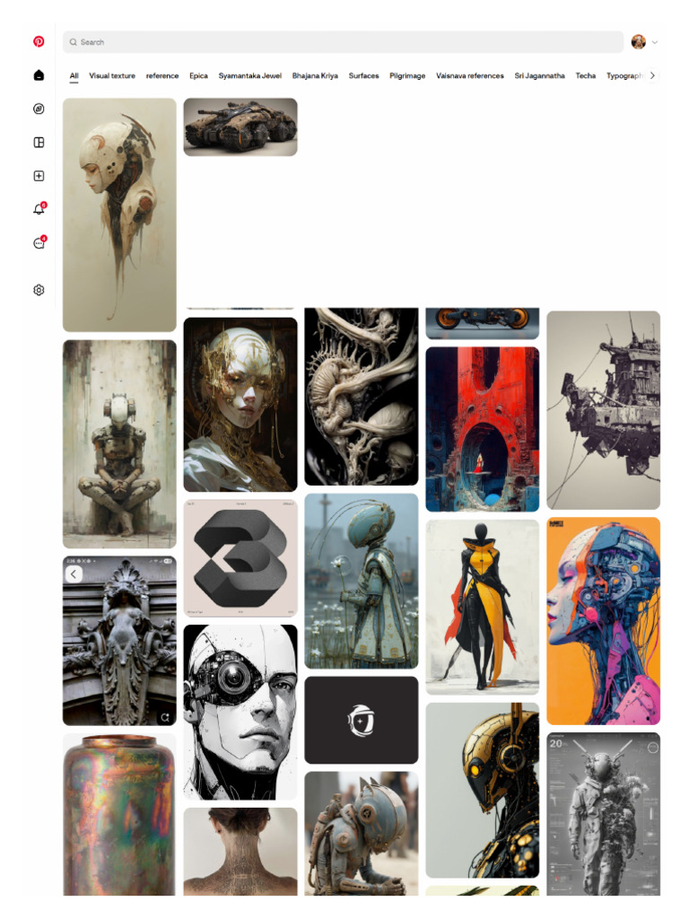 Screencapture Uk Pinterest 2025 10 10 17 - 44 - 25 | PDF